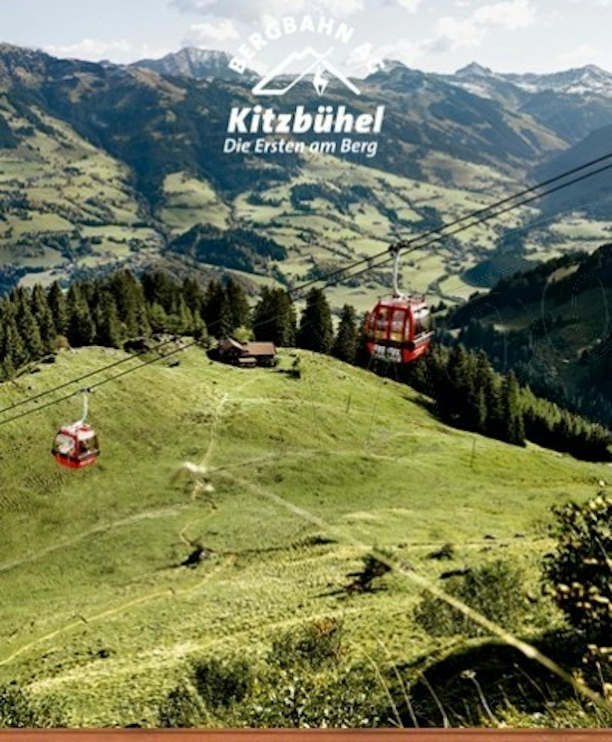 Brawa 6342 Funivia di Hahnenkammrenn motorizzata - TecnoModel.it