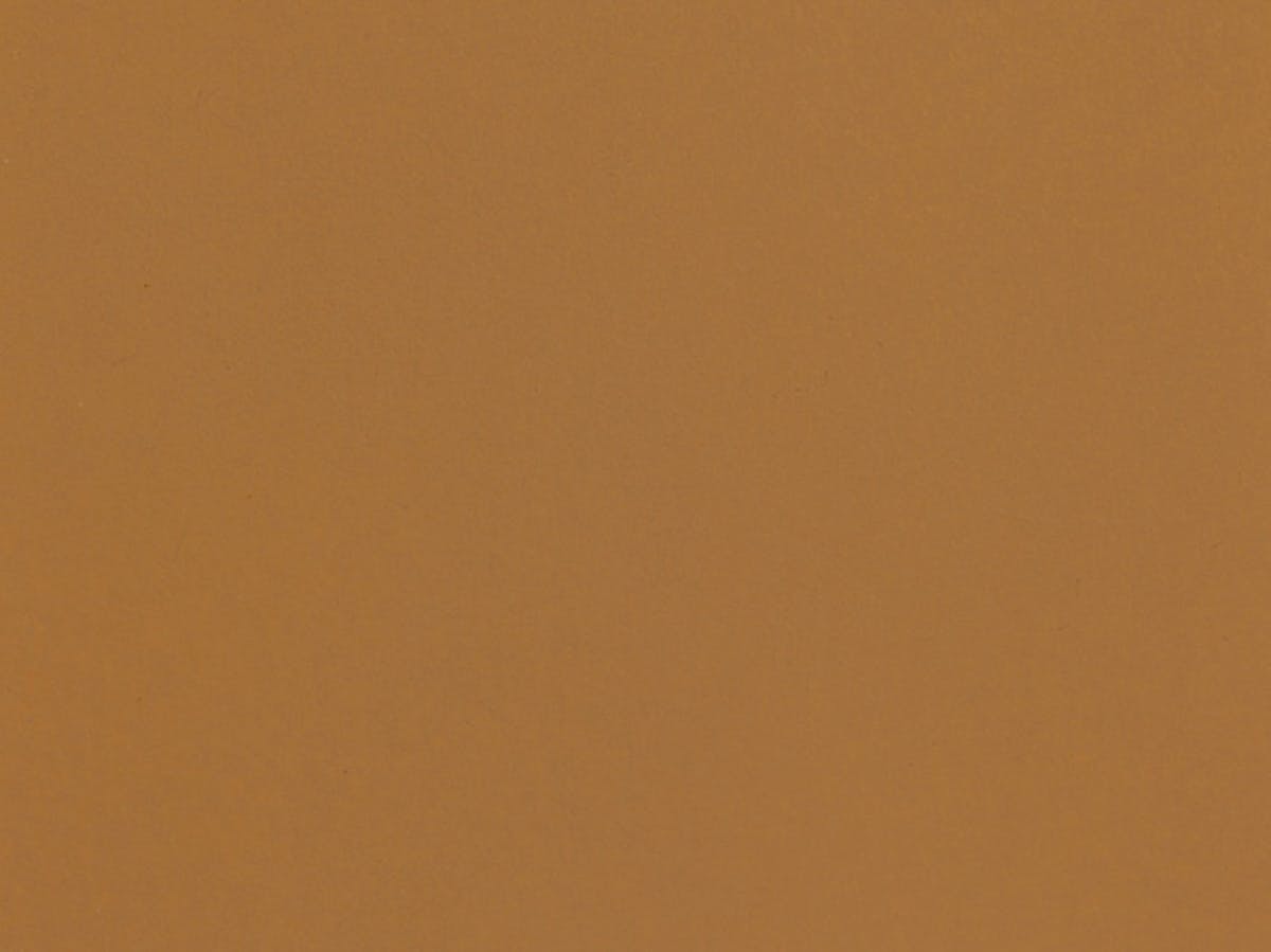 Noch 61172 Spray acrilico, opaco, colore ocra, 200 ml - TecnoModel.it