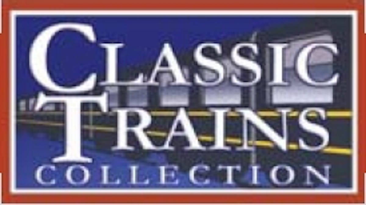 Acme 55162 DR set quattro carrozze, Exp 1282/1283 Spree-Alpen Express ...