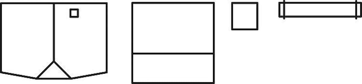 Faller 130378 Apicoltura - TecnoModel.it