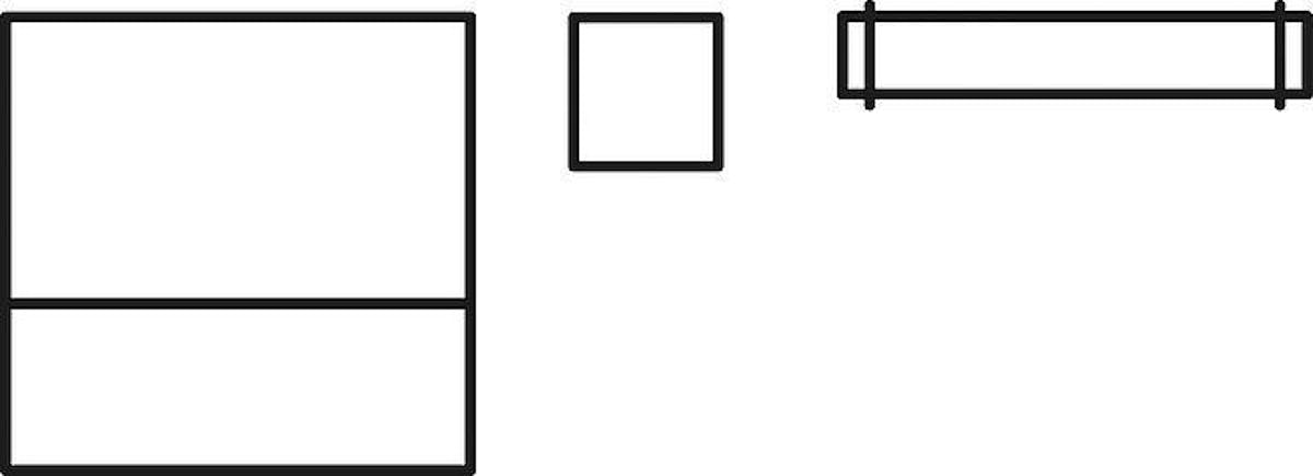 Faller 130378 Apicoltura - TecnoModel.it